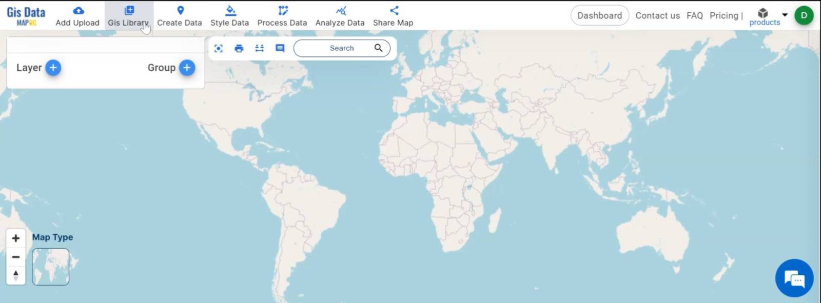 Create New Gis Data Map Using Spatial Join Features Within Boundaries Mapog
